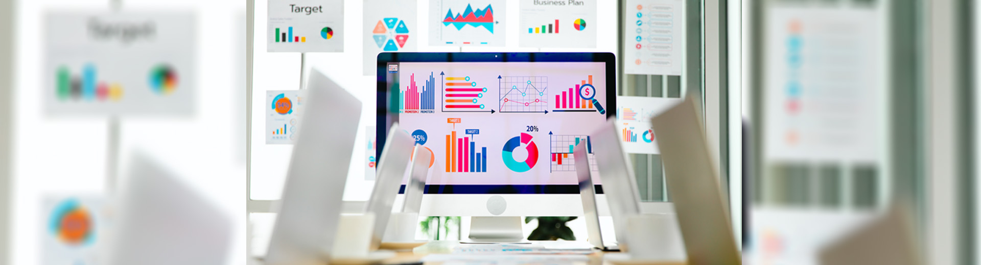 Insights | SMU Academy